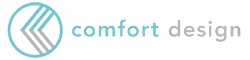 comfort design | コンフォートデザイン | 設計事務所